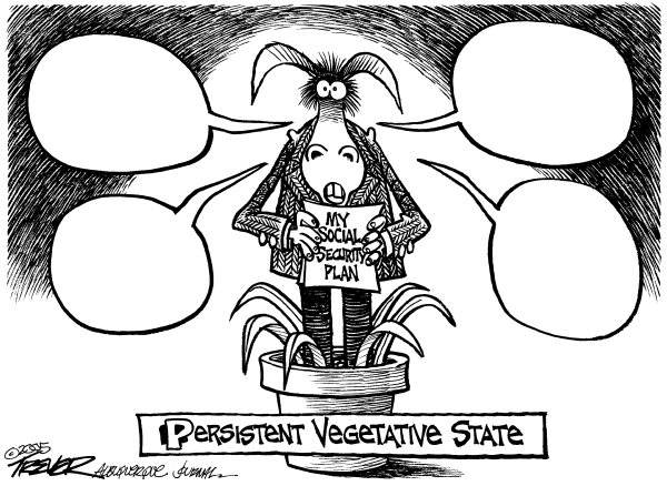 Politicalcartoons.com - Editorial Cartoon 14195 Politicalcartoons.com - Editorial Cartoon 14195