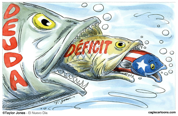 Politicalcartoons.com - Editorial Cartoon 163922 Politicalcartoons.com - Editorial Cartoon 163922